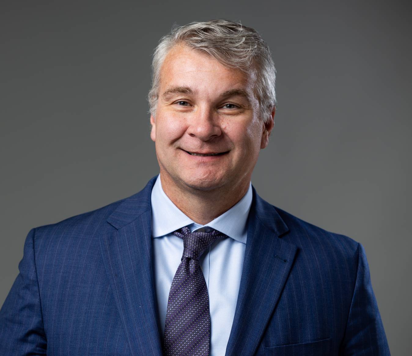 Current O'Leary Fellow | The Forum on the Future of Public Education | UIUC Current O'Leary Fellow | The Forum on the Future of Public Education | UIUC
